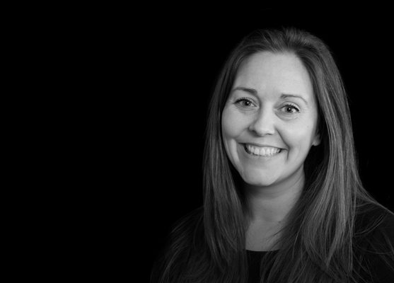 Jessica Rouse, Author at Brandwave Marketing LTD