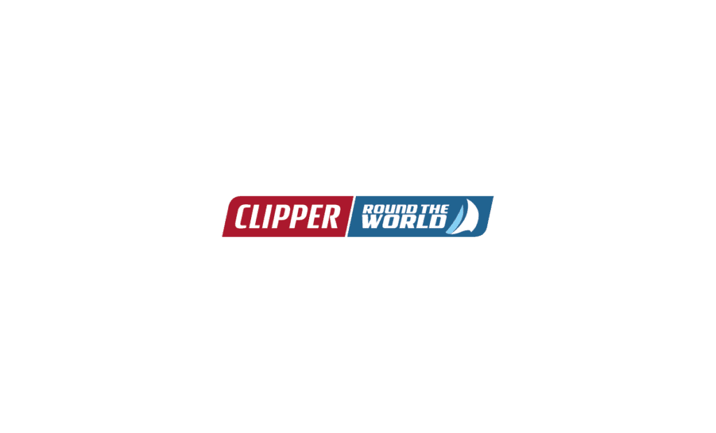 Clipper Round the World Race Marketing Campaigns by Brandwave