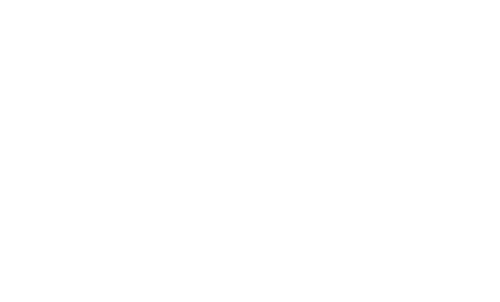 Westbeach Global Brand Relaunch - Brandwave Marketing LTD