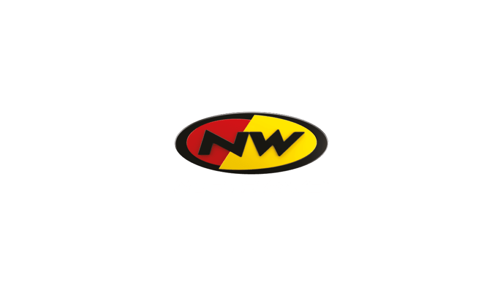 Northwave - Extreme RR Campaign - Brandwave Marketing LTD