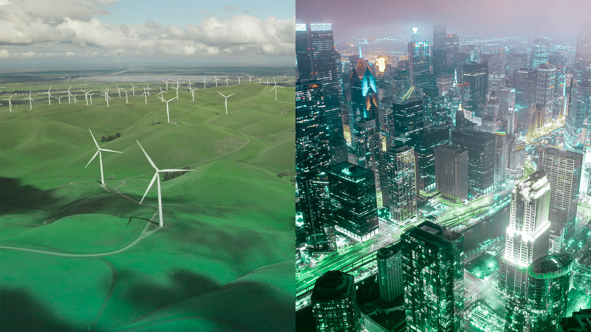 Is Sustainability a Form of Elitism