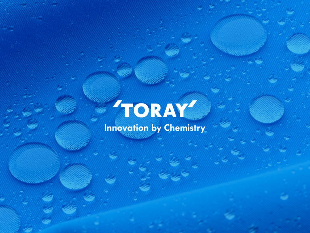 Brandwave Marketing LTD Dermizax Global Campaign Creative