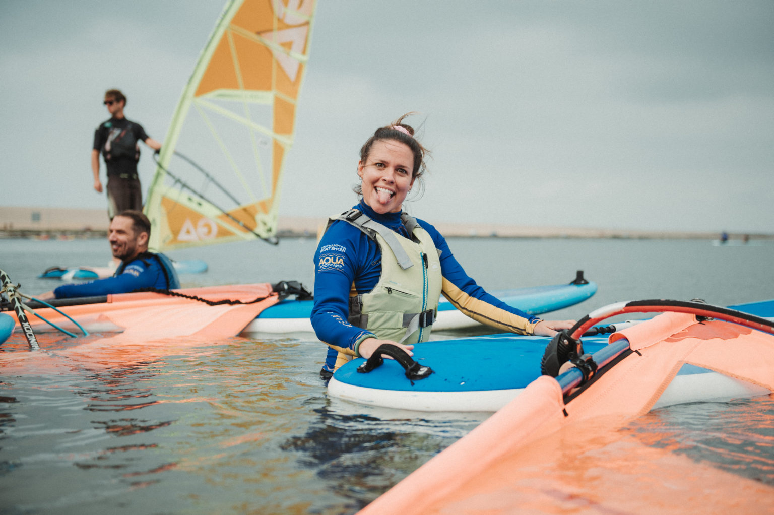 What Brand Activation can do for your Sporting Business