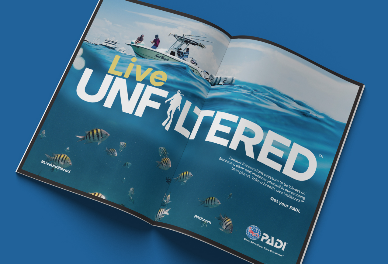 What Makes an Iconic Marketing Campaign Iconic?